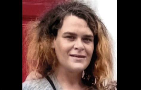 National Have You Seen Caroline Gardaí Seek Public Assistance To Find