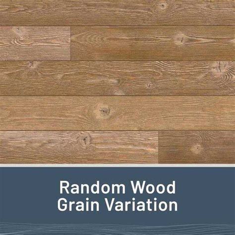 Ufp Edge Thermally Modified Wood 1 In X 6 In X 8 Ft Tongue And