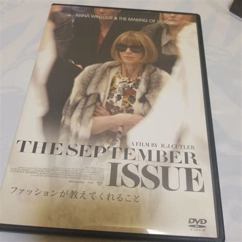 ファッションが教えてくれること 09米 メルカリ