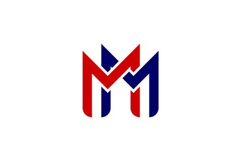Gy Logo Design Vector Graphic By Xcoolee · Creative Fabrica