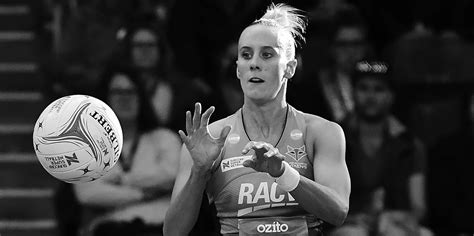 Melbourne Vixens Round 10 Preview Vixens V Thunderbirds