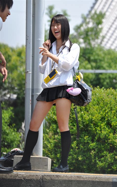 [最も好ましい] Jk ミニスカ 画像 日本のトレンド画像