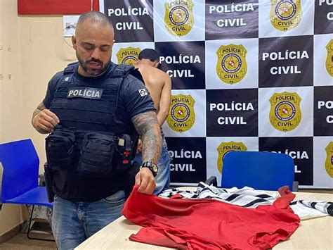 Adolescente Suspeito De Envolvimento Na Morte De Homem Em Alenquer é
