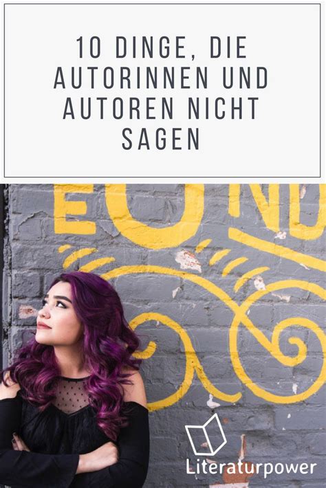 Pin Auf Literaturpower