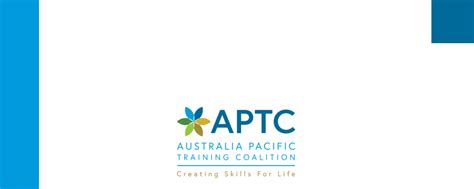 Gender Equality And Social Inclusion Strategic Framework 2020 2022