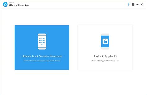 passfab iphone unlocker crack v4 0 4 2 key [2022]