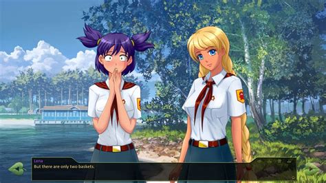 7 Melhores Jogos De Visual Novel Para Celular Android E Iphone