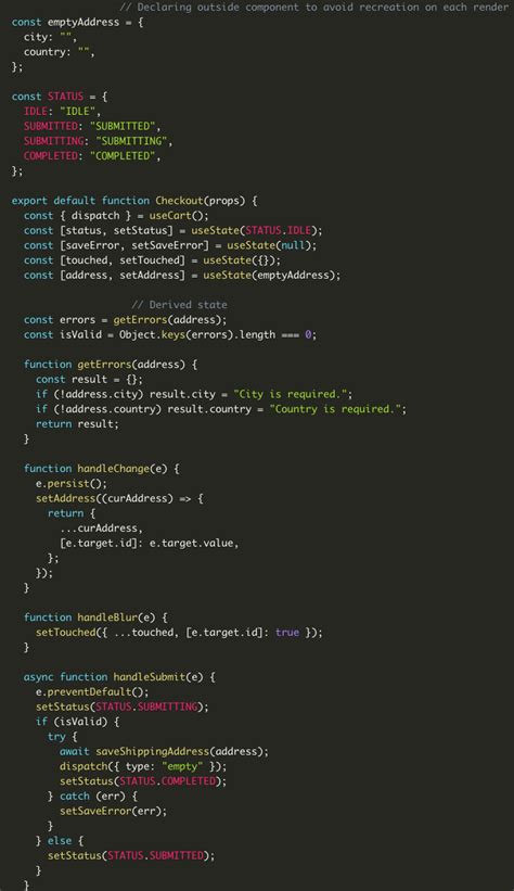 deploying sample ui forms using react formik and aws cdk aws