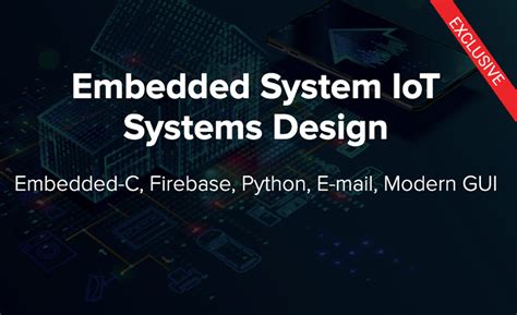 arm assembly programming mastery pack embeddedexpertio™