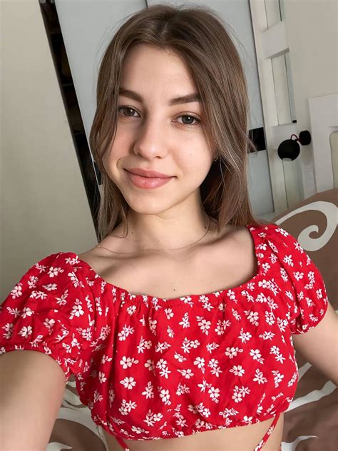 Would You Say Im Cutie R Smiles