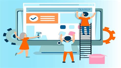 certification course in full stack web development with django