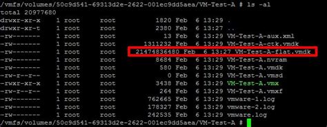 how to shrink os disk in windows running on vmware