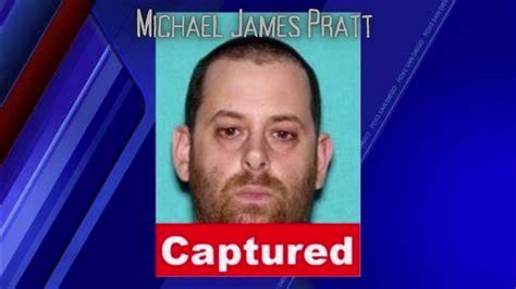 San Diego Based Pornography Maker On Fbis Most Wanted List Arrested In
