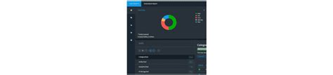 extent reports version 3 reporting with testng listener