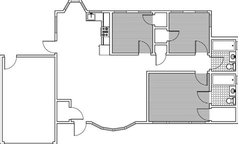 learn autocad free autocad resources tutorials videos and classes