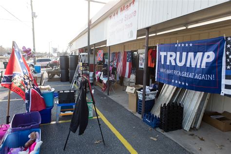 Opinion The Media Must Decode Trumps Racism And Sexism The