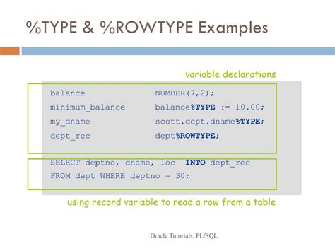 ppt zbigniew baranowski powerpoint presentation free download id