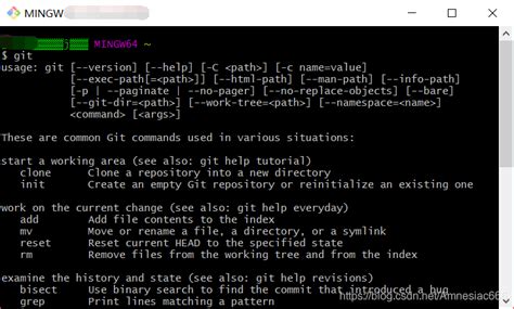 git、小乌龟tortoisegit的安装和中英文切换 小乌龟git英文变中文 csdn博客