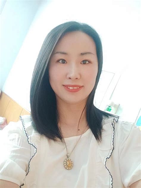 中国人女性会員：cn 0982さん 国際結婚相談所のブライダルコクサイコン
