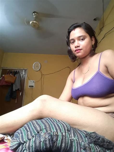 boudi 7 pics xhamster