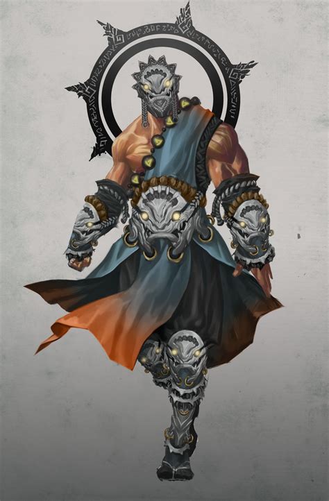 Character Concept Arakion Character Design References Rpg Character
