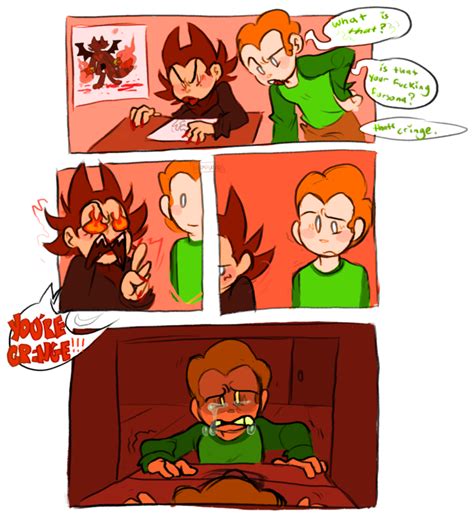 Cringe Pico Newgrounds Know Your Meme