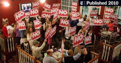 Iowa Judges Defeated After Ruling On Same Sex Marriage The New York Times