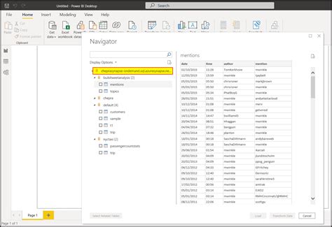 getting microsoft sql the target principal name is incorrect cannot
