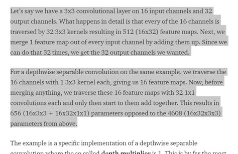 machine learning what is the difference between