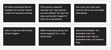 7 newest free jquery plugins for this week 48 2016 jquery script