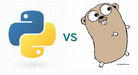 pythonとgo言語との比較2020年【プログラミング言語、選ぶならどっち？】 simpleonesoft blog