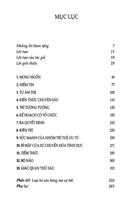 13 Nguyên Tắc Nghĩ Giàu Làm Giàu Think And Grow Rich Pdf Tờ Khai Y Tế