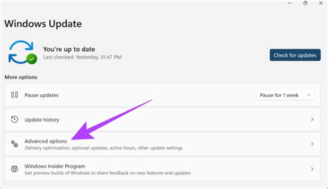 11 Easy Ways To Fix Hdmi Audio Not Working In Windows 11 Guiding Tech