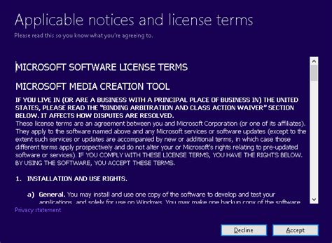 How To Reinstall Windows 10 Step By Step With Pictures Hot Sex Picture