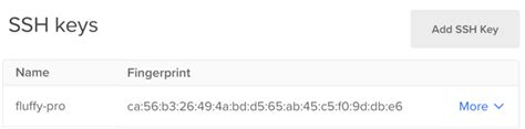 automate rails server provisioning and deployment using