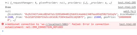 39 how to display value of javascript variable in html textbox