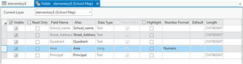 working with excel data in arcgis pro esri community