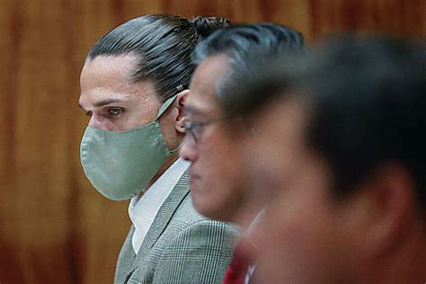 Jury Deliberation Begins In North Shore Murder Trial Honolulu Star