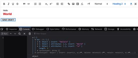 javascript how to make django model and views to pass