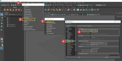 scrubbing the timeline in maya causes crashing maya autodesk