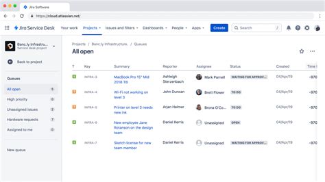 jira pricing how much does jira cost
