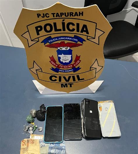 Polícia Pega 7 Acusados De Envolvimento Em Assassinato De Homem Que Foi