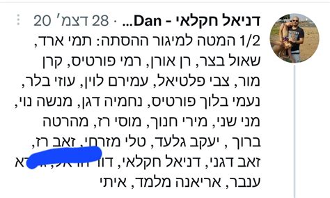 אבישי גרינצייג On Twitter זאב רז חבר במטה למיגור ההסתה אין לתאר