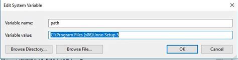 convert jar to exe file and run exe file without jre jar 2 exe
