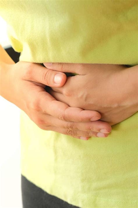 Rectocele Types Symptoms Causes And Diagnosis