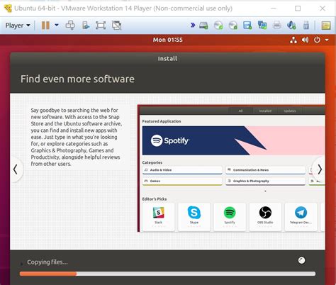 【big data】spark 3：hadoop 環境建置 ubuntu vmware java ssh hadoop