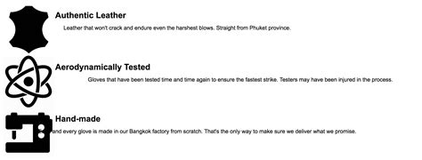 html align p elements underneath h2 elements stack overflow