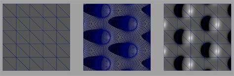 unreal engine 5 and nanite virtualized geometry — magnopus