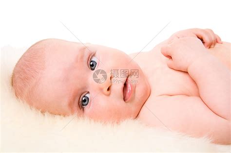 六个月婴儿 6个月 高清图片下载 正版图片320557664 摄图网