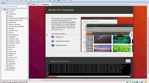 how to install ubuntu 18 04 youtube